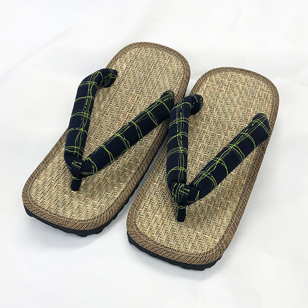 machine – WASABIYA